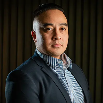 Understanding the 2026 Global Memory Price Surge